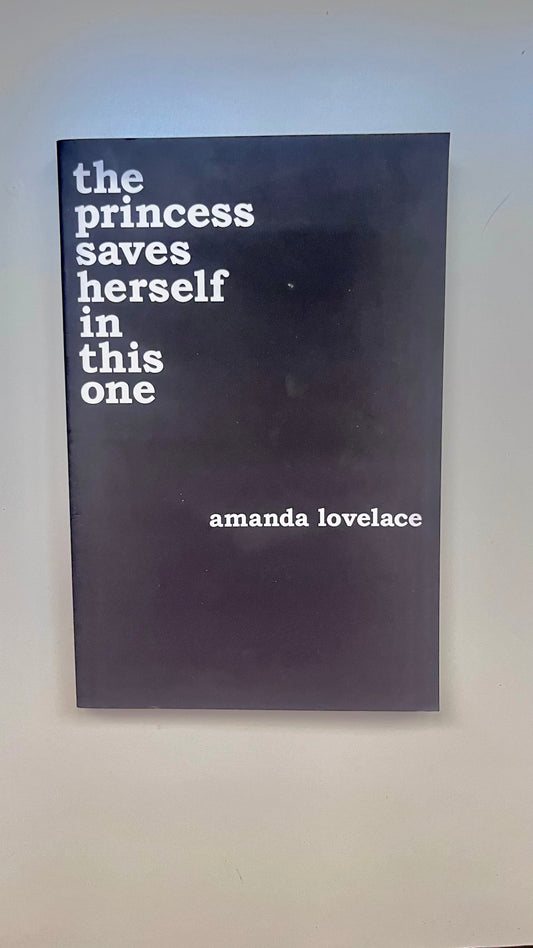 Romance – Page 2 – Preloved Books uae